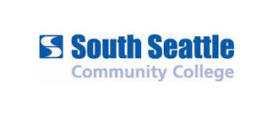 About us – Heartland Institute